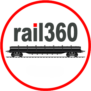 Rail360 – ECM 4 Werkstatt Biel & ECM 4 mobil Schweiz